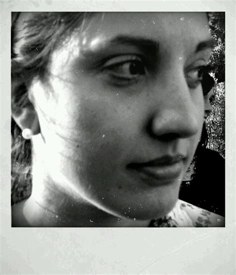 Maria Tadic Profile Cookeatshare