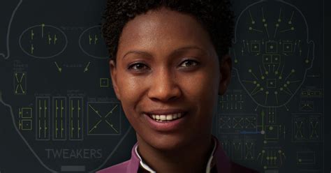 now available video guide on using the metahuman facial rig unreal