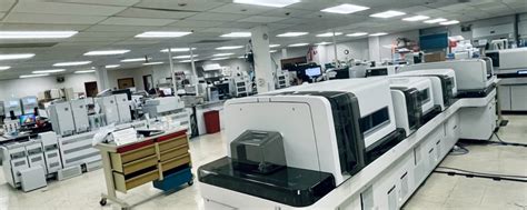 Our Story Nicl Laboratories