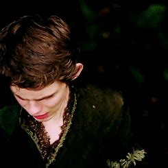 Peter Pan Peter Pan Ouat Fan Art Fanpop