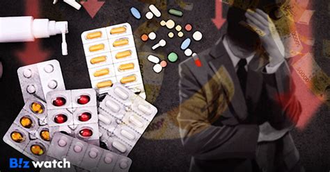 바이오기업 유상증자 주가에 독 아닌 약 되려면