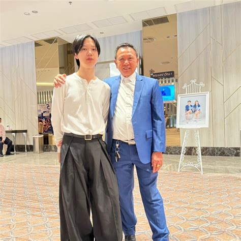 ได้ทรัพย์สินมาก่อนจดทะเบียนสมรสเป็นกร กฤตเมต เอ่งฉ้วนธาดา Facebook