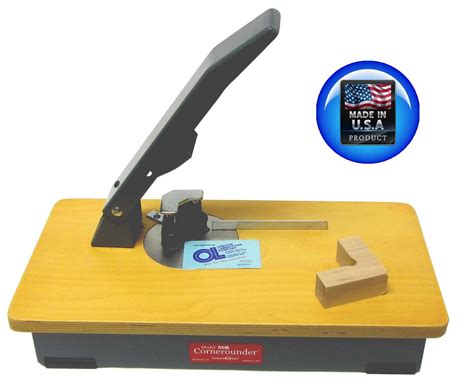 Corner Cutter Meaning At Edward Acosta Blog