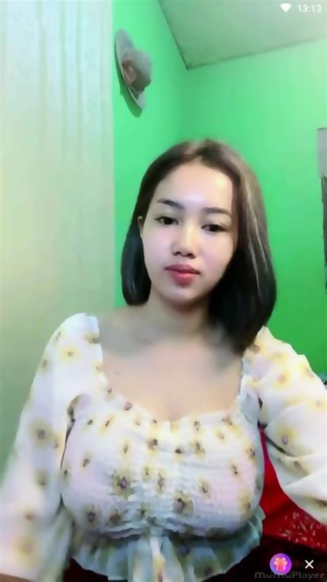 Indonesia Nice Body 21 Eporner Indonesia Nice Body 21 Eporner