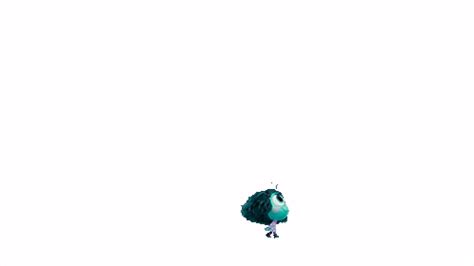 Wow Envy Sticker Wow Envy Inside Out 2 Discover And Share S