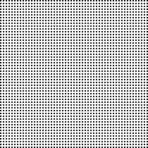 14 000 Small Circle Pattern Background Ilustração De Stock Gráficos Vetoriais E Clipart