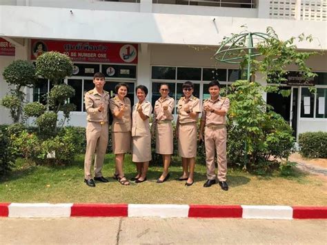 กลุ่มสาระการเรียนรู้สุขศึกษาและพลศึกษา โรงเรียนโนนสูงศรีธานี จ นครราชสีมา