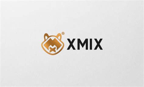 Creat Amazing Only Fans Adult Erotic Logo And Onlyfans Banner By Newborn Fiverr