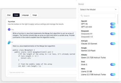 gemini 2 5 flash api cometapi 一个 api 涵盖所有 ai 模型