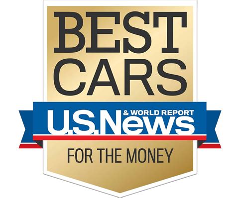 현대차·기아 美 2023 최고의 고객가치상