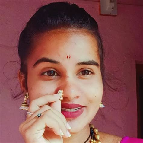 Harshumankar Harshadamane71 • Threads Say More