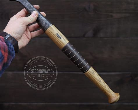 Carpenters Slick Chisel Welterweight