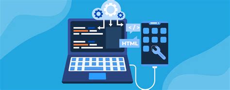 Application Deployment Tools Top 10 Picks By Experts 2025