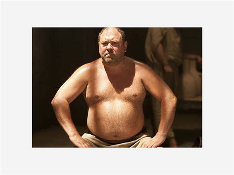 Pictures Of Mark Addy