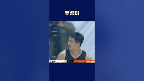 군 복무 중인 코재형 둘째 아들 분대장 허훈 Youtube