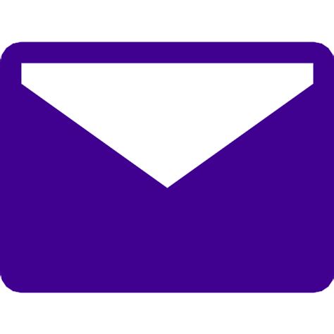 Windows Platforms Prism Break