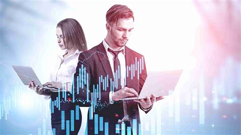 nuant integrates msci s datonomy with its digital asset management
