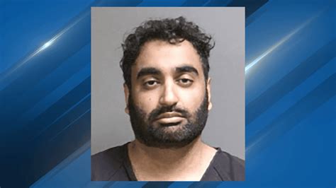 Meteorology 101 What Is A Microburst And Why Are They So Dangerous