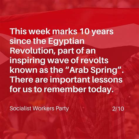 swansea swss swansea swss added a new photo — at tahrir