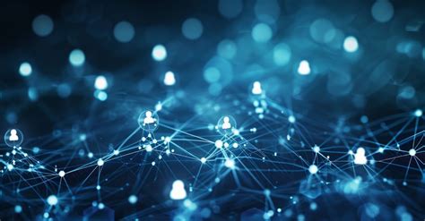 andrew dodd on linkedin bigdata dataarchiving datastorage lto lastinginnovation