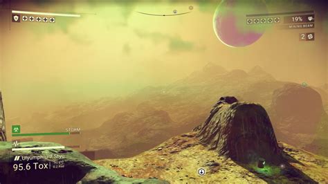 NMS Screenshot Gallery Thread General Gaming LoversLab