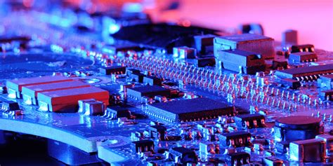 Fpga Acceleration For Neural Networks Technical Paper