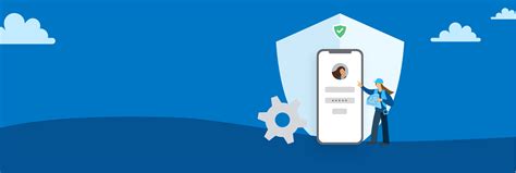 Intuit Privacy TurboTax Credit Karma QuickBooks And Mailchimp