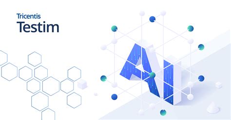 Mobile Application Automation Testing Solution Testim