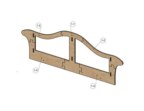 Мебельные каркасы для диванов 92 фото