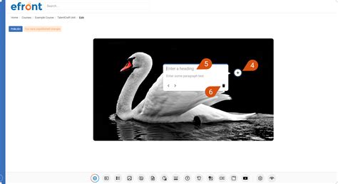 How To Add Labeled Graphics How May We Help You