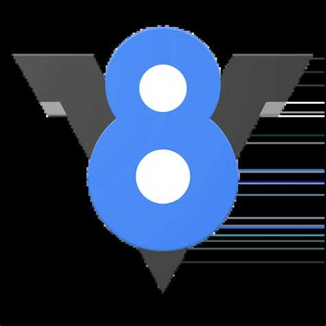 How Javascript Works 5 Types Of Xss Attacks Tips On Preventing Them