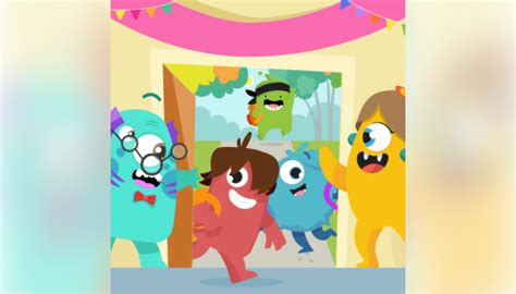 Class Story Card Big Ideas Classdojo