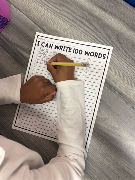 North Forrest Elementary Hattiesburg Ms