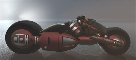 3d Cars Danquah Model