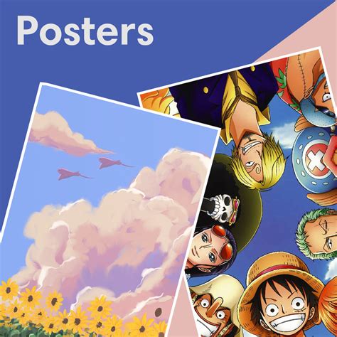 Peeekaboo Sticker Store Online Stickers Store India