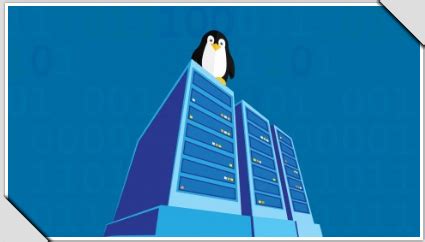 Debian Linux Server Setup And Administration Essentials Architectural Design