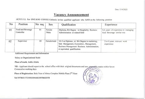 Abay Jobs Abay Jobs Added A New Photo