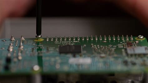 How To Build Your Own Nes Classic From A Rasberry Pi Digital Trends