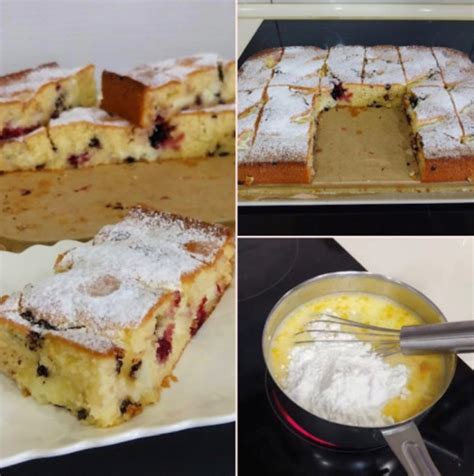 400 мл мляко 1 яйце и плодове на вкус у дома настава празник когато