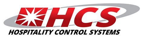 Point Of Sale Systems And Business Management Software And Hardware Hcs