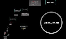 Globalization Concept Map By Vishal Darsi On Prezi