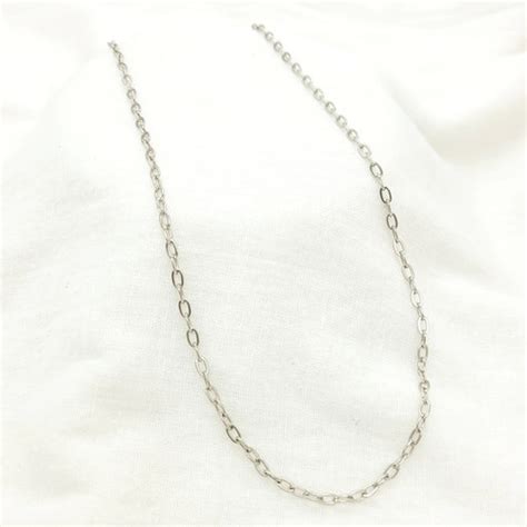 Cipher Link Chain Opus Aurum