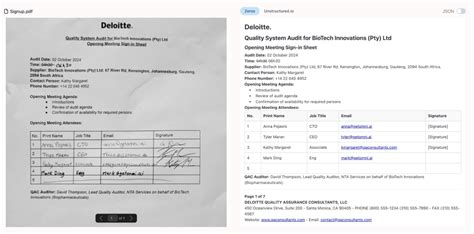 【github项目推荐 ocr 利器】【转载】 文档扫描ocr识别github csdn博客