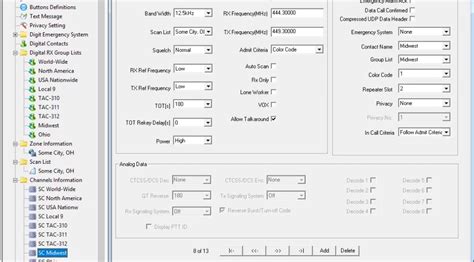 DMR Digital Mobile Radio The Beginner S Guide You Actually Need