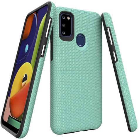 Best Cases For Samsung Galaxy M S