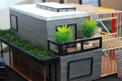 Civil Environmental And Geological Engineering Capstone Design Symposium Capstone Design