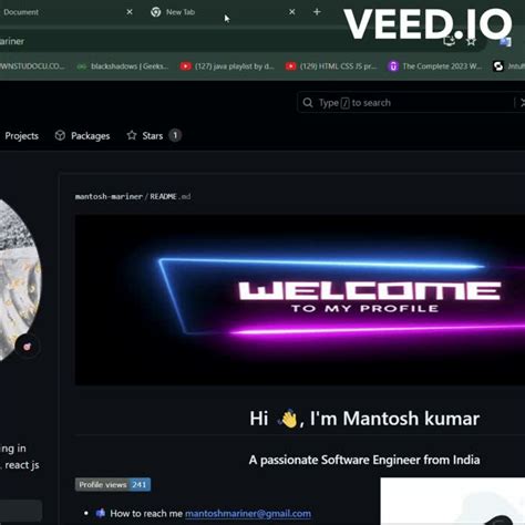 Mantosh Kumar On Linkedin Im Very Happy And Very Excited To Share