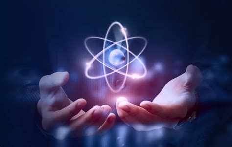 Cryptographic Agility And Post Quantum Cryptography Pqc Why Being