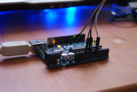 sensor de temperatura y humedad hetpro tutoriales hetpro tutoriales