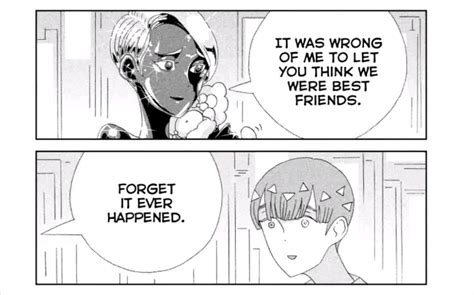 Phos Character Analysisme Ranting About How Phos Needs Love Ok R